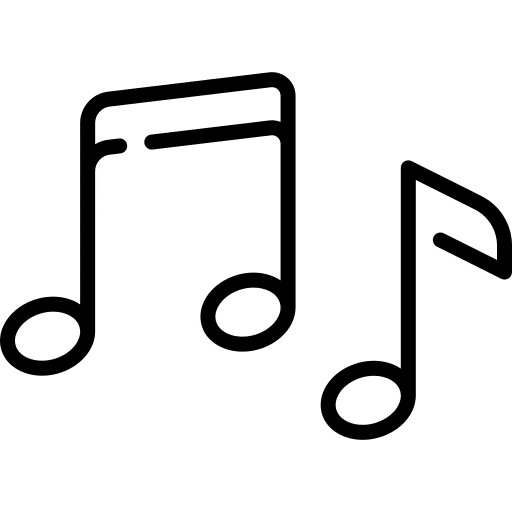 Ballina - Komuna Kamenica